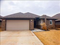 Homes for Rent - Oklahoma City
