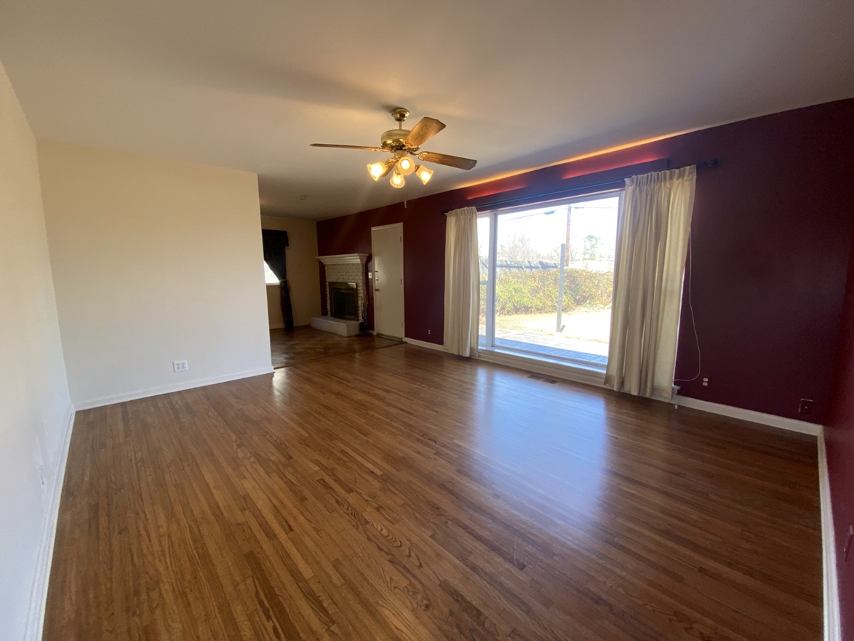 Rental Listing for 5363 E 28th St - Homeworx Sales & Leasing